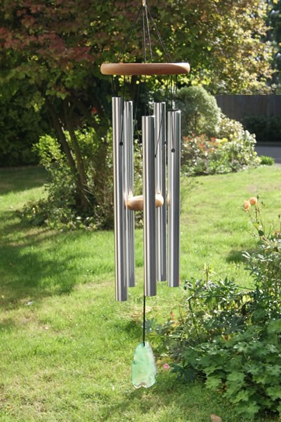 Woodstock Celtic Klangspiel - Der Klangspiele Shop